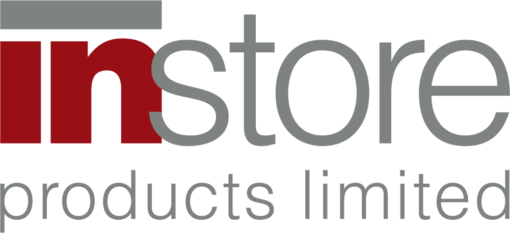 About-Us | Instore Products Ltd.