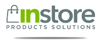 Welcome [www.instorecorp.com]